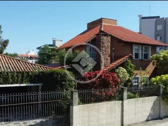 Casa / Sobrado para Venda em Florianópolis/SC Canasvieiras 3 Quartos