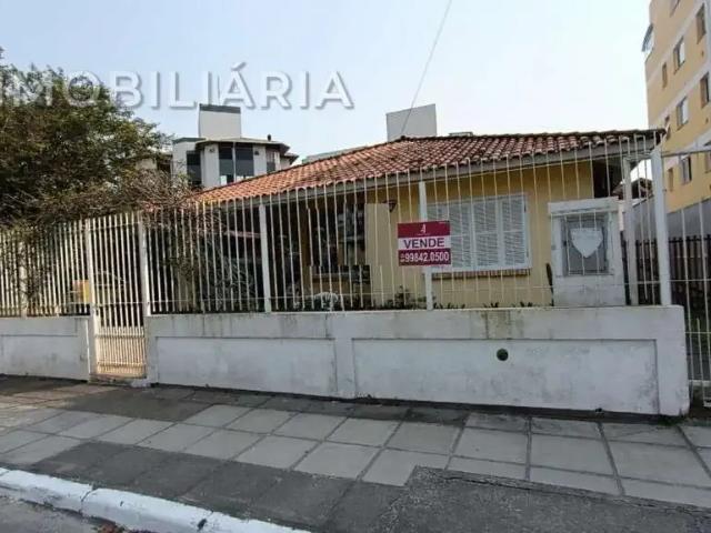 Casa / Sobrado para Venda em Florianópolis/SC Canasvieiras 3 Quartos