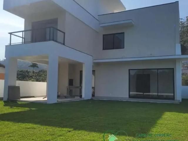 Casa / Sobrado para Venda em Florianópolis/SC Canasvieiras 3 Quartos