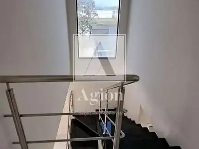 Casa / Sobrado para Venda em Florianópolis/SC Canasvieiras 3 Quartos