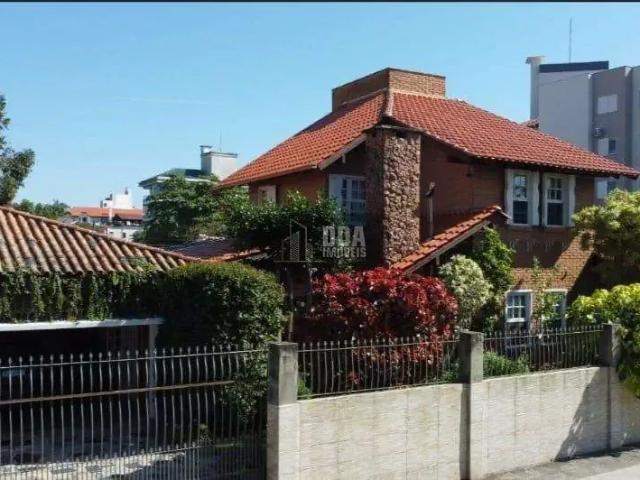 Casa / Sobrado para Venda em Florianópolis/SC Canasvieiras 3 Quartos