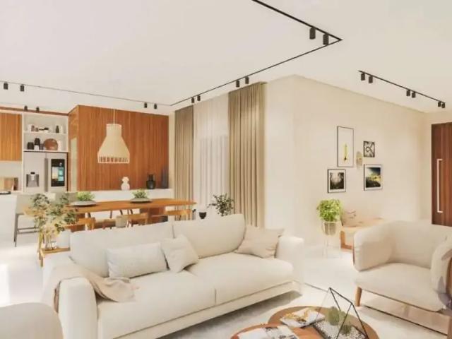 Casa / Sobrado para Venda em Florianópolis/SC Canasvieiras 4 Quartos