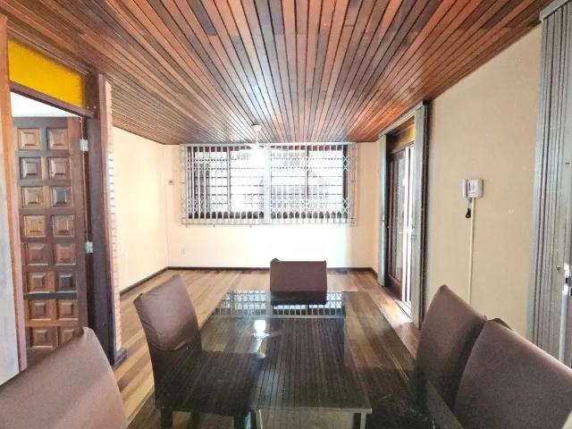 Casa / Sobrado para Venda em Florianópolis/SC Canasvieiras 4 Quartos