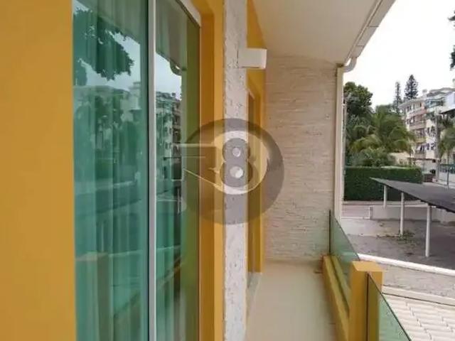 Casa / Sobrado para Venda em Florianópolis/SC Canasvieiras 5 Quartos