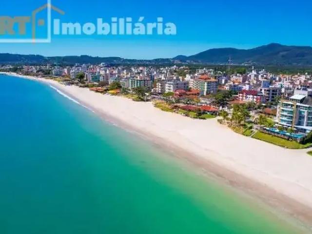 Casa / Sobrado para Venda em Florianópolis/SC Canasvieiras 5 Quartos
