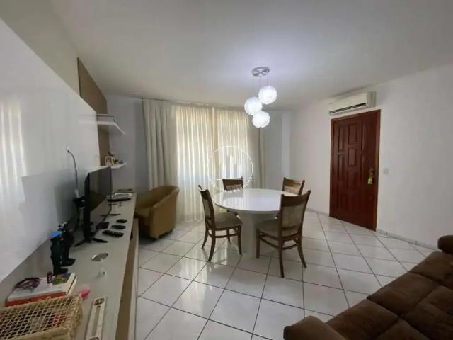 Casa / Sobrado para Venda em Florianópolis/SC Canto 2 Quartos