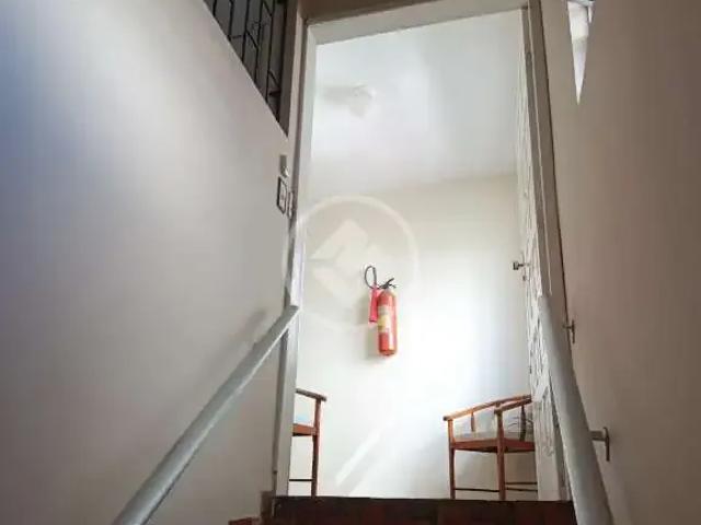 Casa / Sobrado para Venda em Florianópolis/SC Canto 6 Quartos