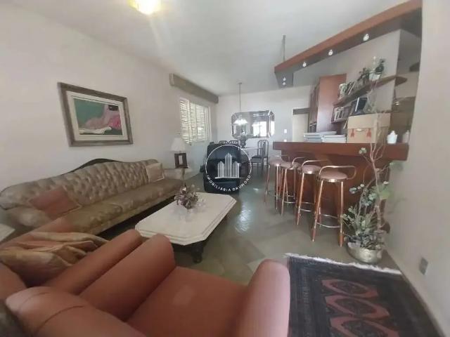 Casa / Sobrado para Venda em Florianópolis/SC Capoeiras 3 Quartos