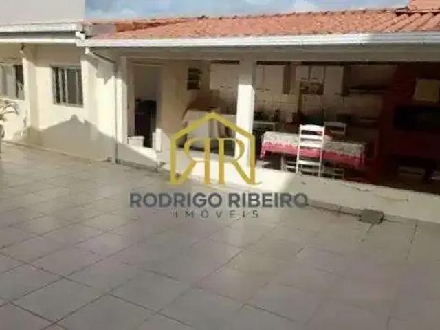 Casa / Sobrado para Venda em Florianópolis/SC Capoeiras 3 Quartos