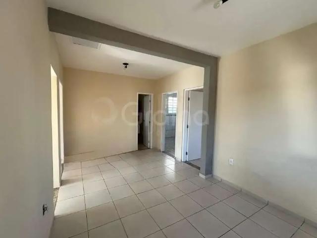 Casa / Sobrado para Venda em Florianópolis/SC Capoeiras 3 Quartos