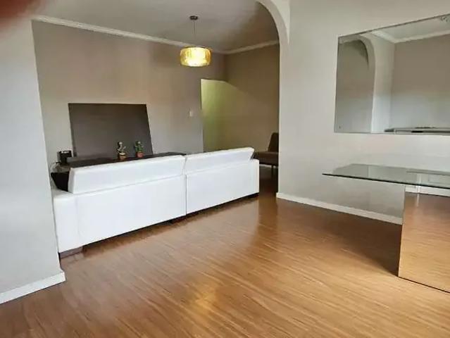 Casa / Sobrado para Venda em Florianópolis/SC Capoeiras 3 Quartos