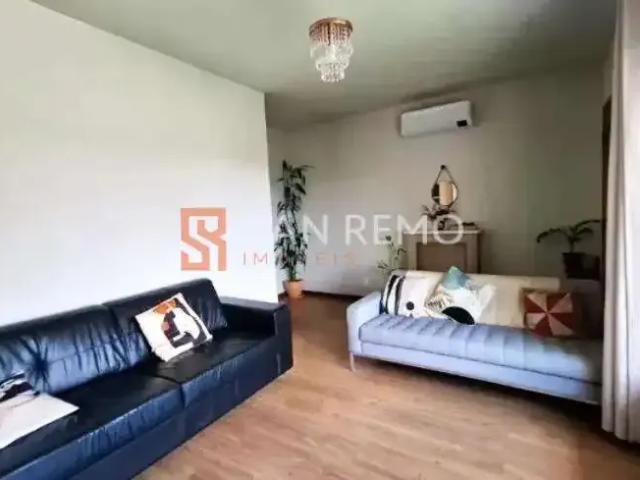 Casa / Sobrado para Venda em Florianópolis/SC Capoeiras 4 Quartos