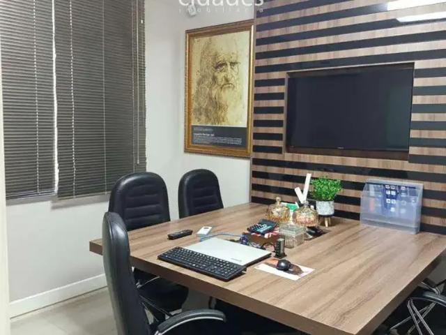 Casa / Sobrado para Venda em Florianópolis/SC Capoeiras 4 Quartos