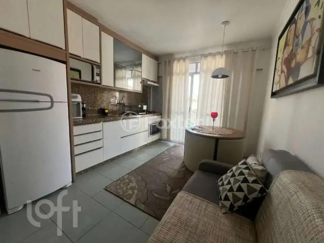 Casa / Sobrado para Venda em Florianópolis/SC Capoeiras 4 Quartos