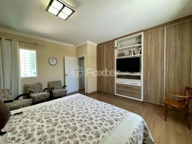 Casa / Sobrado para Venda em Florianópolis/SC Capoeiras 4 Quartos