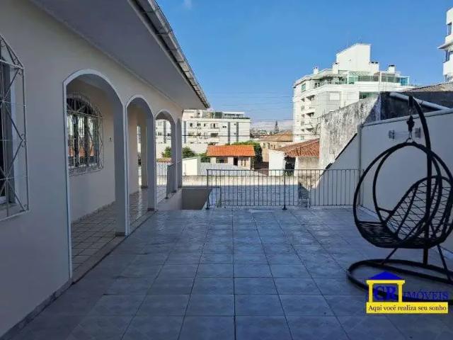 Casa / Sobrado para Venda em Florianópolis/SC Capoeiras