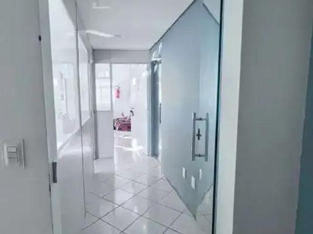 Casa / Sobrado para Venda em Florianópolis/SC Capoeiras 3 Quartos