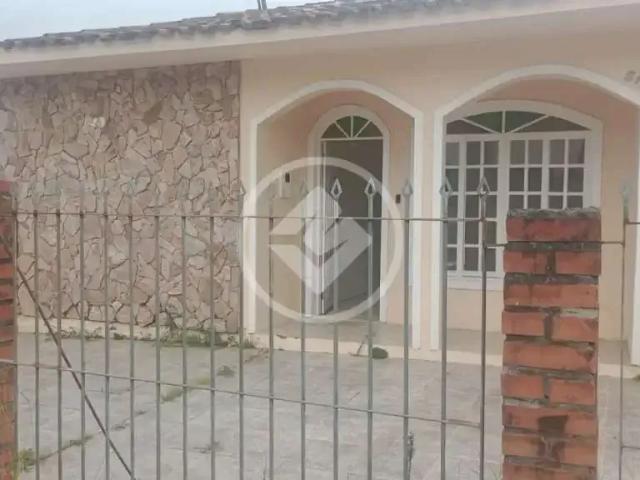 Casa / Sobrado para Venda em Florianópolis/SC Capoeiras 6 Quartos
