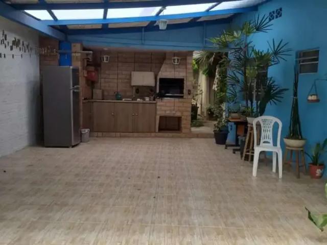 Casa / Sobrado para Venda em Florianópolis/SC Capoeiras