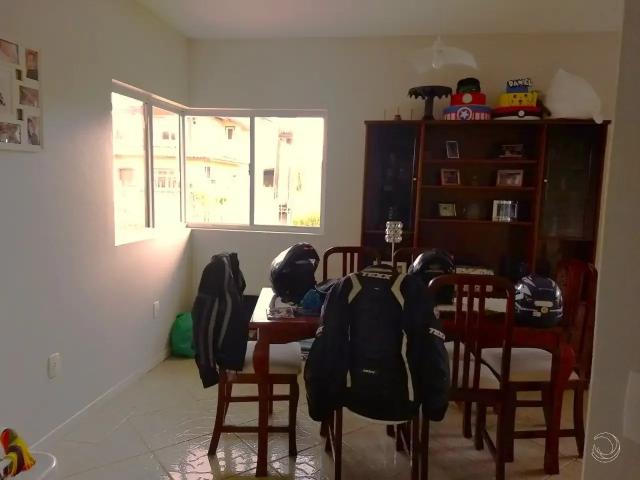 Casa / Sobrado para Venda em Florianópolis/SC Carianos 3 Quartos