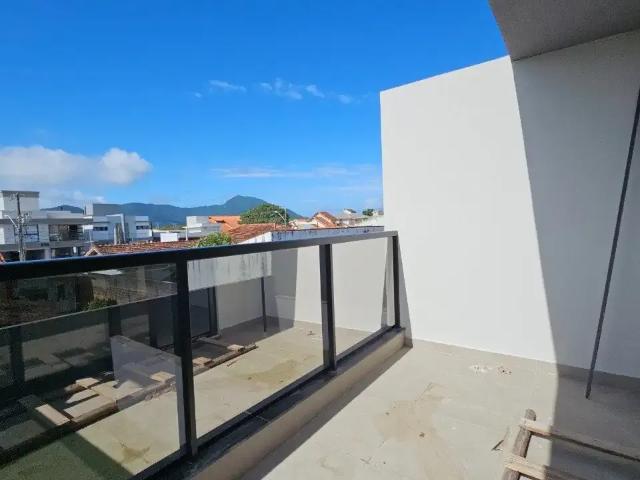 Casa / Sobrado para Venda em Florianópolis/SC Carianos 3 Quartos
