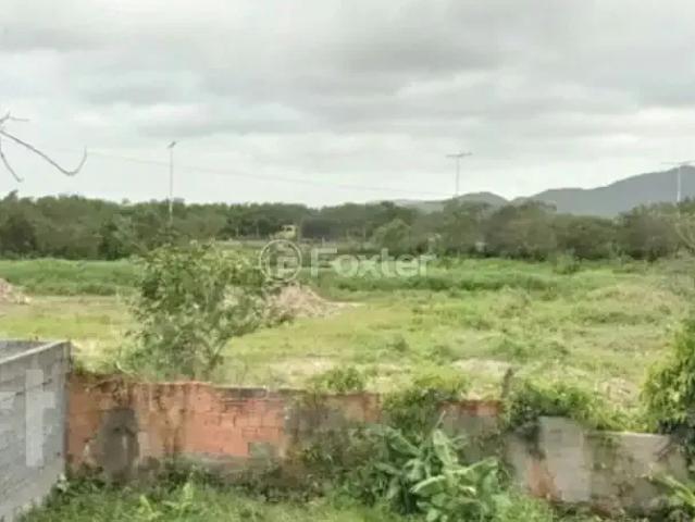 Casa / Sobrado para Venda em Florianópolis/SC Carianos 3 Quartos