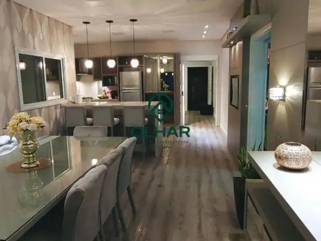 Casa / Sobrado para Venda em Florianópolis/SC Carianos 3 Quartos