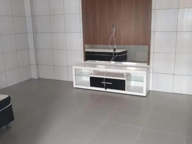 Casa / Sobrado para Venda em Florianópolis/SC Carianos 3 Quartos