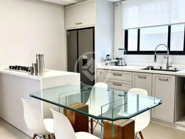 Casa / Sobrado para Venda em Florianópolis/SC Carianos 3 Quartos