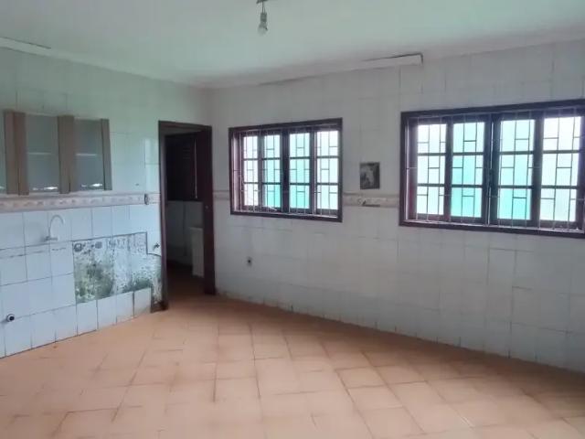 Casa / Sobrado para Venda em Florianópolis/SC Carianos 3 Quartos