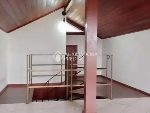 Casa / Sobrado para Venda em Florianópolis/SC Carianos 3 Quartos