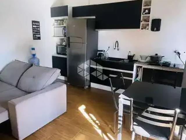 Casa / Sobrado para Venda em Florianópolis/SC Carianos 1 Quartos