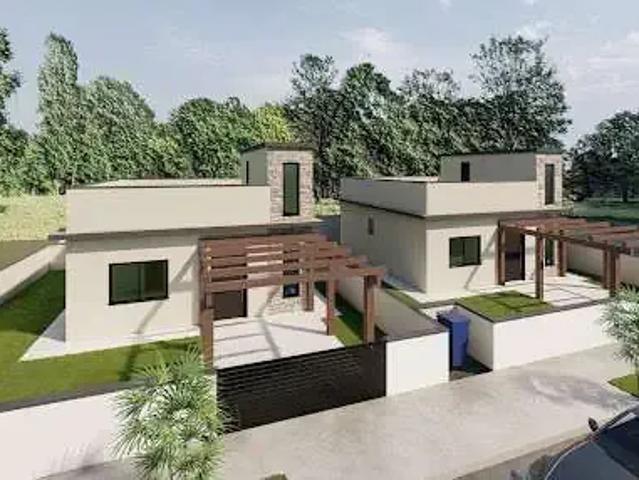 Casa / Sobrado para Venda em Florianópolis/SC Carianos 2 Quartos