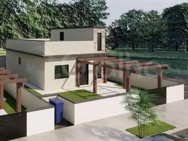 Casa / Sobrado para Venda em Florianópolis/SC Carianos 2 Quartos