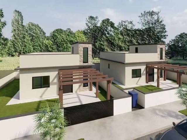 Casa / Sobrado para Venda em Florianópolis/SC Carianos 2 Quartos
