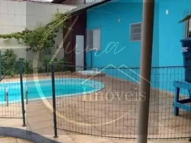 Casa / Sobrado para Venda em Florianópolis/SC Carianos 4 Quartos