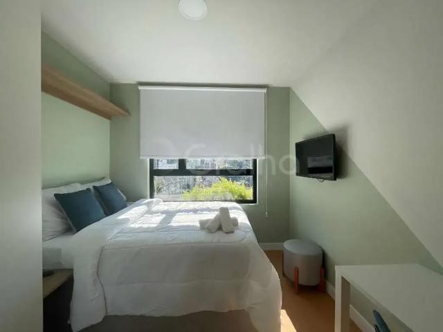 Casa / Sobrado para Venda em Florianópolis/SC Carvoeira 1 Quartos