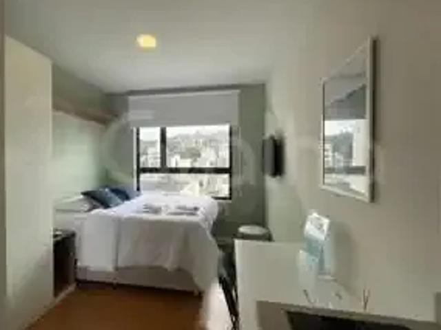 Casa / Sobrado para Venda em Florianópolis/SC Carvoeira 1 Quartos