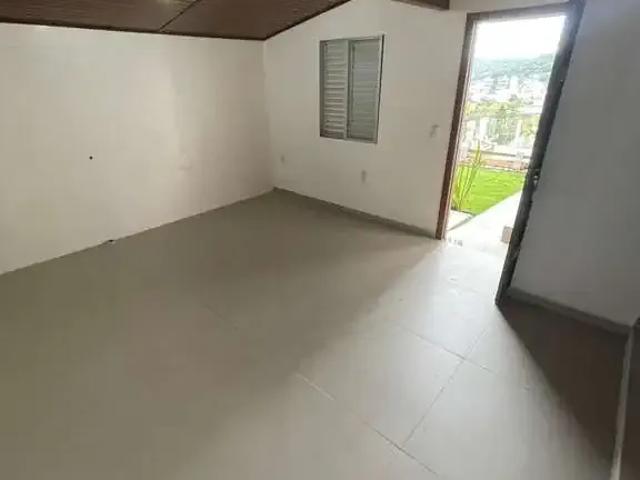 Casa / Sobrado para Venda em Florianópolis/SC Carvoeira 3 Quartos