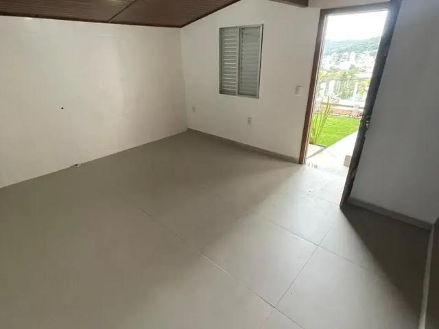 Casa / Sobrado para Venda em Florianópolis/SC Carvoeira 3 Quartos