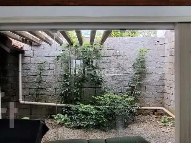 Casa / Sobrado para Venda em Florianópolis/SC Carvoeira 3 Quartos