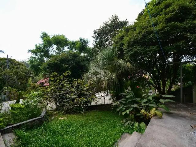 Casa / Sobrado para Venda em Florianópolis/SC Carvoeira 3 Quartos