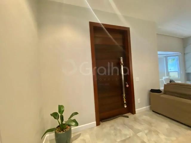 Casa / Sobrado para Venda em Florianópolis/SC Carvoeira 4 Quartos
