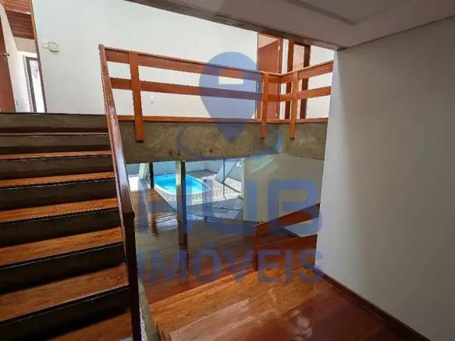 Casa / Sobrado para Venda em Florianópolis/SC Carvoeira 4 Quartos