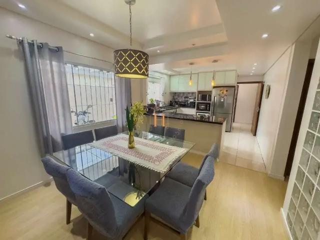 Casa / Sobrado para Venda em Florianópolis/SC Carvoeira 4 Quartos