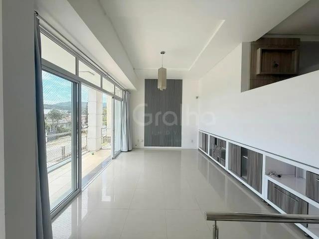 Casa / Sobrado para Venda em Florianópolis/SC Carvoeira 4 Quartos