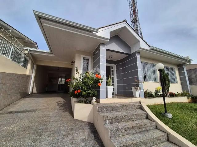 Casa / Sobrado para Venda em Florianópolis/SC Carvoeira 5 Quartos