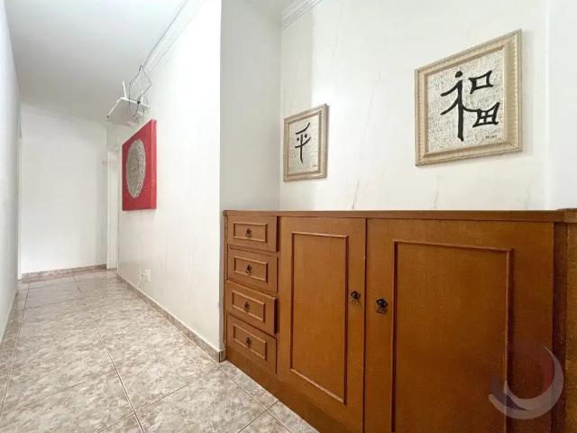 Casa / Sobrado para Venda em Florianópolis/SC Carvoeira 9 Quartos