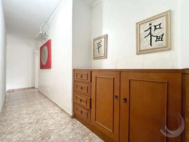 Casa / Sobrado para Venda em Florianópolis/SC Carvoeira 9 Quartos