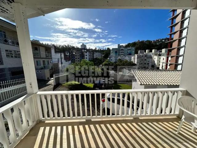 Casa / Sobrado para Venda em Florianópolis/SC Carvoeira 9 Quartos